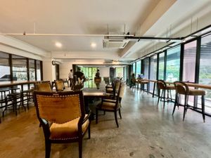 Office Unit D7 Sentul East, Jalan Sentul KL for Rental @RM4,000 By AZMI ...