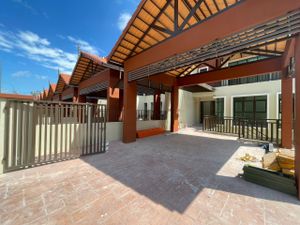 Diami Residence at Taman Melati Gombak for Sale @RM2,090,000 By ...