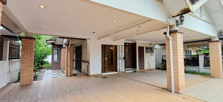 Cheapest Double Storey Semi-D (40'x85') @ Bandar Bukit Puchong 2, BP10, BP11 for Sale @RM1 ...