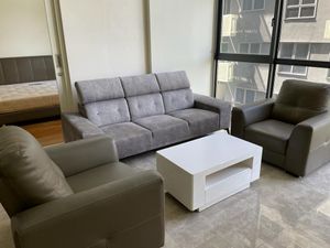 Laman Ceylon for Rent for Rental @RM2,700 By JENNY KOO | EdgeProp.my