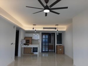 APARTMENT FOR SALE!!! for Sale @RM1,550,000 By JORDAN HENG | EdgeProp.my