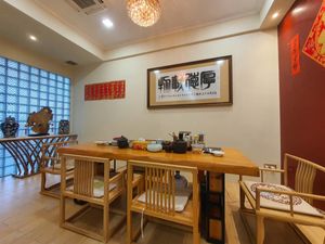 The Royale Bungalow for Sale @RM3,700,000 By JORDAN HENG | EdgeProp.my