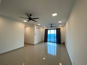 Parkhill Residence, Bukit Jalil Kuala Lumpur for Sale @RM590,000 By ...
