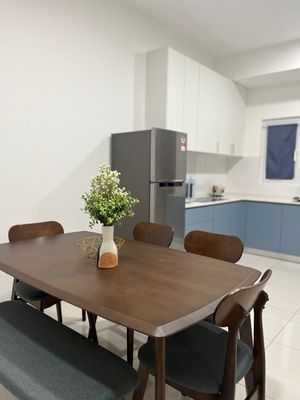 Inspirasi Mont Kiara for Rental @RM3,200 By JORDAN HENG | EdgeProp.my