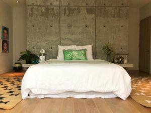 Architecture Awarded Bungalow for Sale @RM5,999,999 By JORDAN HENG ...