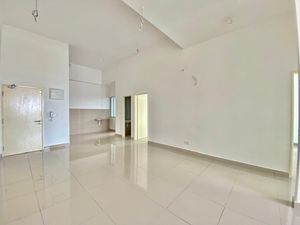 Anggun Lumayan Condominium Bandar Sri Permaisuri Cheras for Sale @RM570 ...