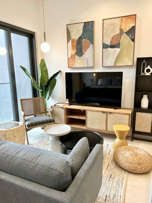 Fully furnished studio for rent for Rental @RM3,500 By NOR AZMI OTHMAN ...