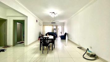 Duta Ria Condo, Dutamas KL for sale for Sale @RM419,000 By NOR AZMI ...