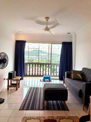 Sri Raya, Taman Sepakat Indah for Sale @RM258,000 By MAYA MYRA ...