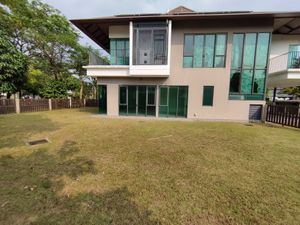 Setia Marina 2, Setia Eco Glades, Below market value, Island Concept ...