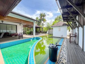 Seksyen 2 Jalan Bunga Raya Bungalow Resort Concept for Sale @RM4 ...