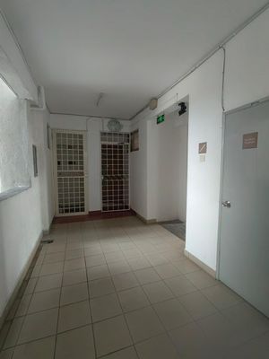 FOR SALE! Kojaya Condominium @ Ampang, KL for Sale @RM350,000 By ...