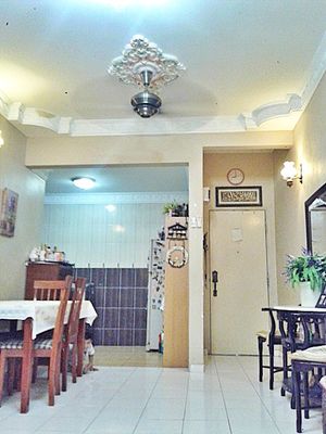 FULLY RENO MEWAH COURT APARTMENT CHERAS for Sale @RM309,000 By NIK ...