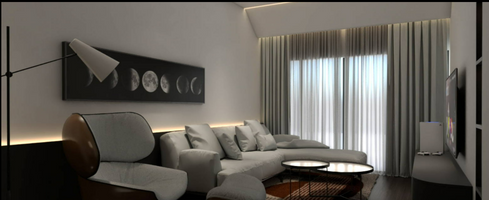 [Dual Key available] Complete 2023 Q1 low sensity KLCC view for Sale ...