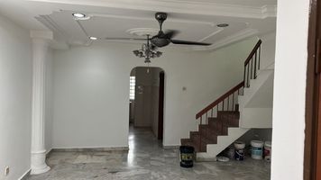 Puchong Intan 2-Storey TO LET for Rental @RM1,500 By CYNTHIA CHEE ...