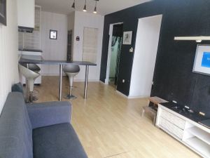 (Non Bumi, MURAH, RUMAH CANTIK) Casa Riana Puncak Jalil Seri Kembangan ...