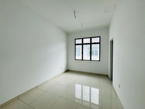Rini Home 3 - Double Storey House for Sale @RM838,000 By SHERLIN TO ...