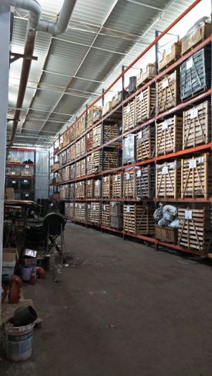 Seksyen 51a, Jalan 222, Jalan Petaling Jaya, Selangor for Sale @RM55 ...