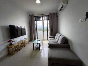 Tampoi Kip Park Apartment for Sale @RM330,000 By SC CHENG | EdgeProp.my