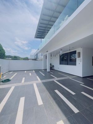 SETIA INDAH AUSTIN TERBAU ECO SUMMER JOHOR BAHRU for Sale @RM999,000 By ...