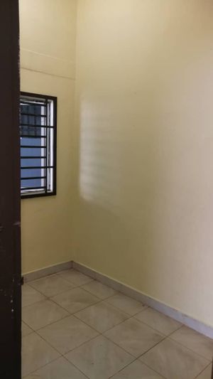 Corner lot Taman Century , Jalan Landak Batu , JB for Sale @RM750,000 ...