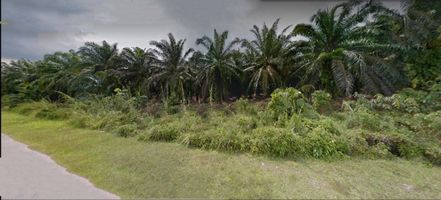 Kota Tinggi Kampung Lukut 20 Acre Land lot for Sale @RM13,068,000 By ...
