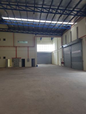 Semi D Factory Kota Puteri Masai , Pasir Gudang for Rental @RM14,000 By ...