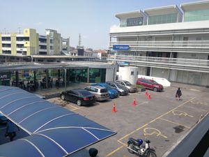 Rawang One Rawang City shop Office For Sale for Sale @RM1,700,000 By ...