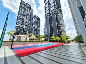 Almyra Residence, Bandar Puteri Bangi, Kajang for Sale @RM358,000 By ...