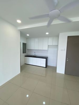 SpLenDoR KEramat SeTapak 3+1 BiLik 2 CaRPaRK for Rental @RM1,650 By SAM ...