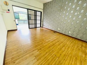 RuMah TeRes TownHouSe SeTaPaK iNDah RenoVaTed for Sale @RM550,000 By ...