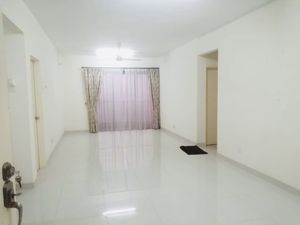 PaRtIaLLy FuRnIsHeD PV2 PLaTiNuM HiLL CoNdOmInIuM SeTaPaK for Rental ...