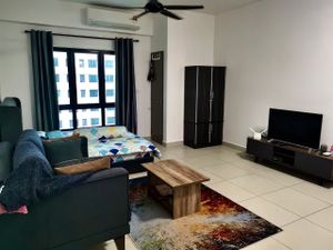 For Rent Studio Edusphere Cyberjaya for Rental @RM1,150 By SARAH ...