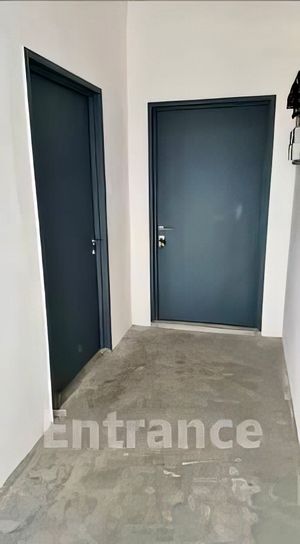 For Rent Bizwalk Taman Tasik Prima Flexi Office (Wharf Residence) for ...