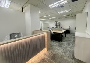 Malaysia Digital Certified Office @ PFCC Tower, Puchong for Rental @RM6 ...