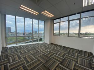 Malaysia Digital Grade A Office @ PFCC Tower, Puchong for Rental @RM8 ...