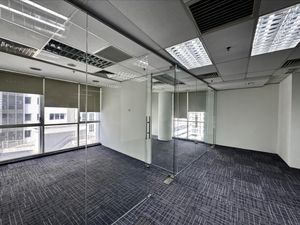 For Rent - Premium Office @ Wisma Mont Kiara 1, KL for Rental @RM15,400 ...
