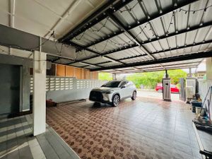 UNBLOCK VIEW Padi Malinja, Johor Bahru For Sale for Sale @RM550,000 By ...