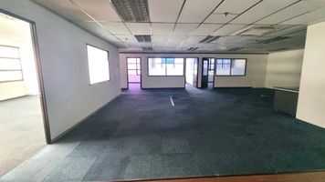 Faber Tower Fully-Fitted Unit For Rent for Rental @RM8,888 By KAVAN HO ...