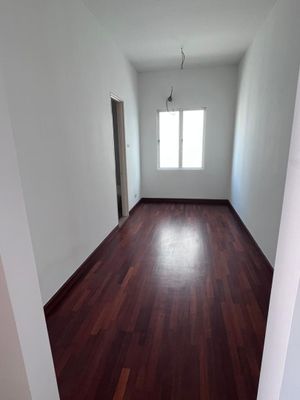 Penthouse for sale for Sale @RM1,100,000 By TERRY MAK | EdgeProp.my