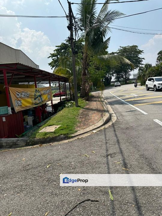 business for sale (car wash) jln gasing petaling jaya for Sale Call for ...