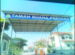 TAMAN BUANA PETALING JAYA for Sale @RM950,000 By ROZANA SIMIN | EdgeProp.my