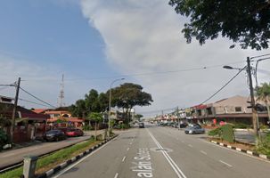 🏡 Jalan Sutera @ Taman Sentosa @ Town Area 🏡 for Sale @RM1,000,000 By ...