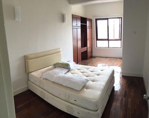 Surian Condominium, Mutiara Damansara for Sale @RM975,000 By LOIS TAN ...