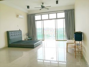 Palazio Austin Studio For Sale for Sale @RM198,000 By Alan Tee ...