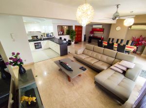 Seri Raja Chulan, Bukit Bintang FOR SALE for Sale @RM1,000,000 By DELLA ...