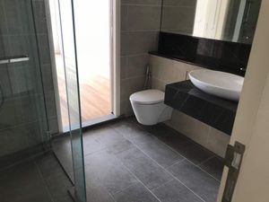 Nadi Bangsar Service Residence for Sale @RM900,000 By GESSLE MOK ...