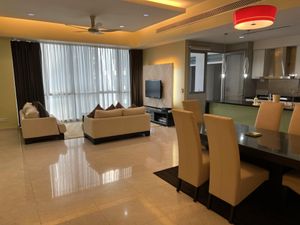 Meritz Condo, KLCC for SaleR1 for Sale @RM1,500,000 By KAN WING TAT ...