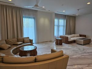 Hartamas Heights | Bungalow with Rooftop Pool for SALE | RM15M for Sale ...