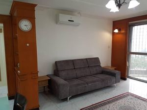 MK Palma Fully Furnished Unit with Balcony for RENT for Rental @RM2,800 ...
